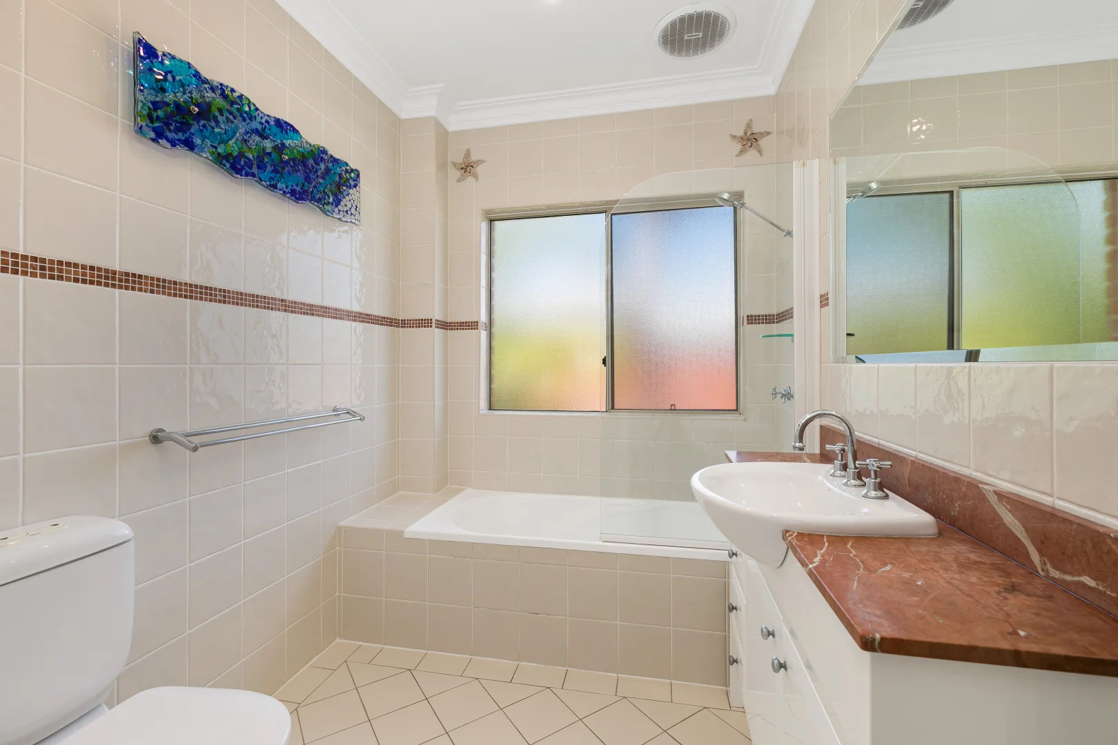 9/42 Ewos Parade, Cronulla NSW 2230 - Apartment For Rent | Domain