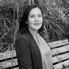 Mary Gourlis | One Agency JD Property Agents | Real Estate Agent in 3/ ...