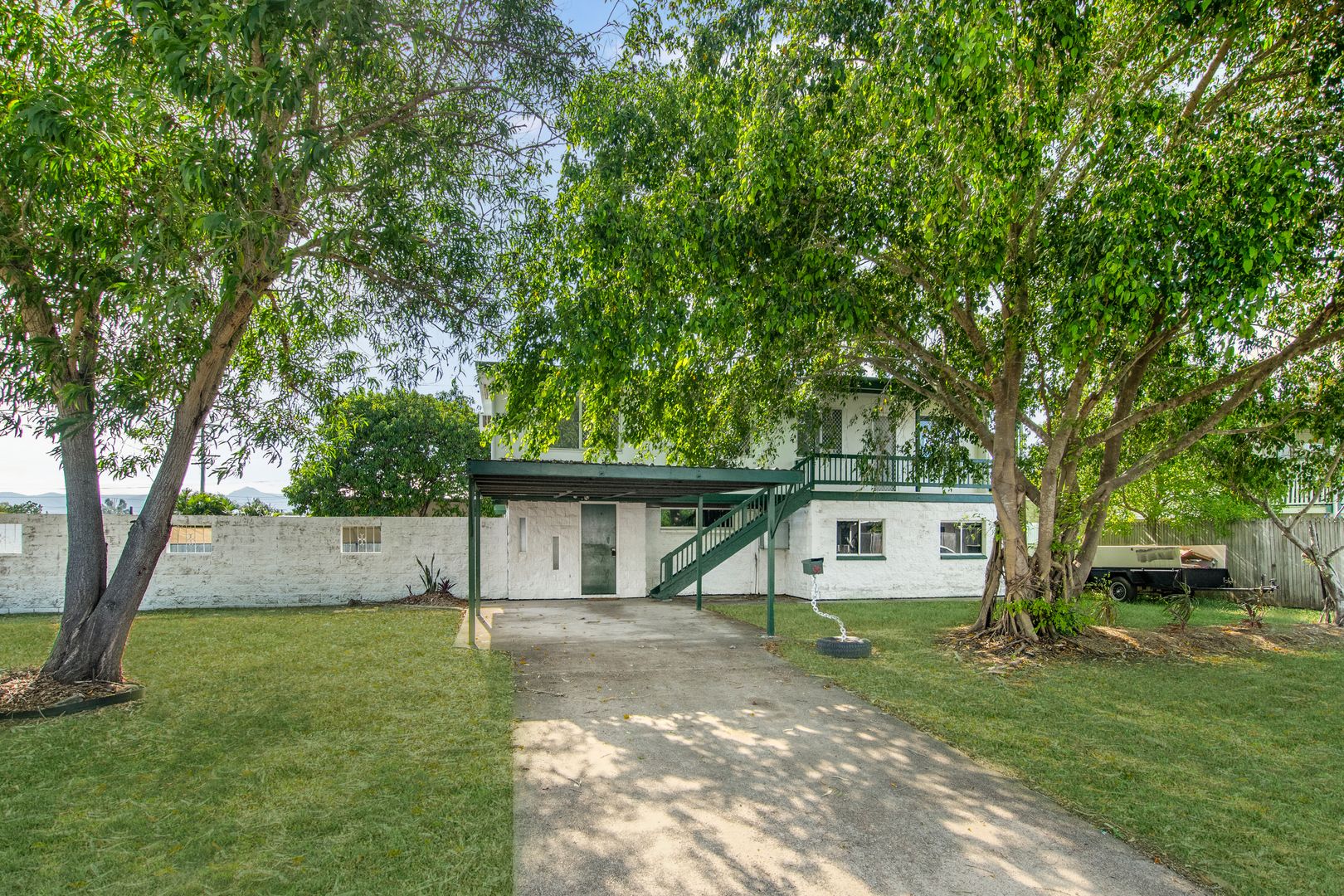 36 Kulgun Crescent, Kelso | Property History & Address Research | Domain