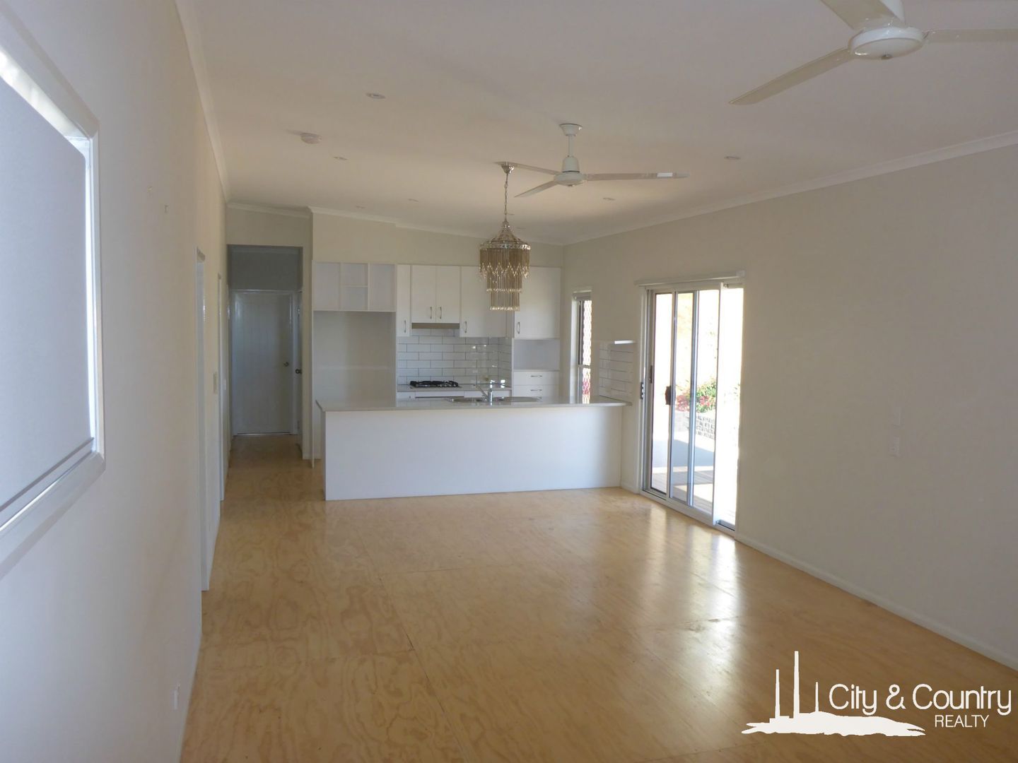 76 Simpson Street, Mount Isa QLD 4825 | Domain