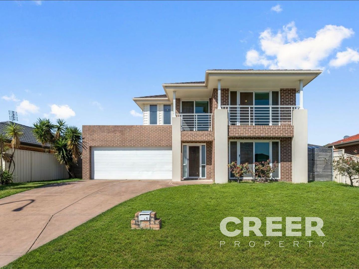 5 Hannah Street, Cameron Park NSW 2285 - House For Rent | Domain