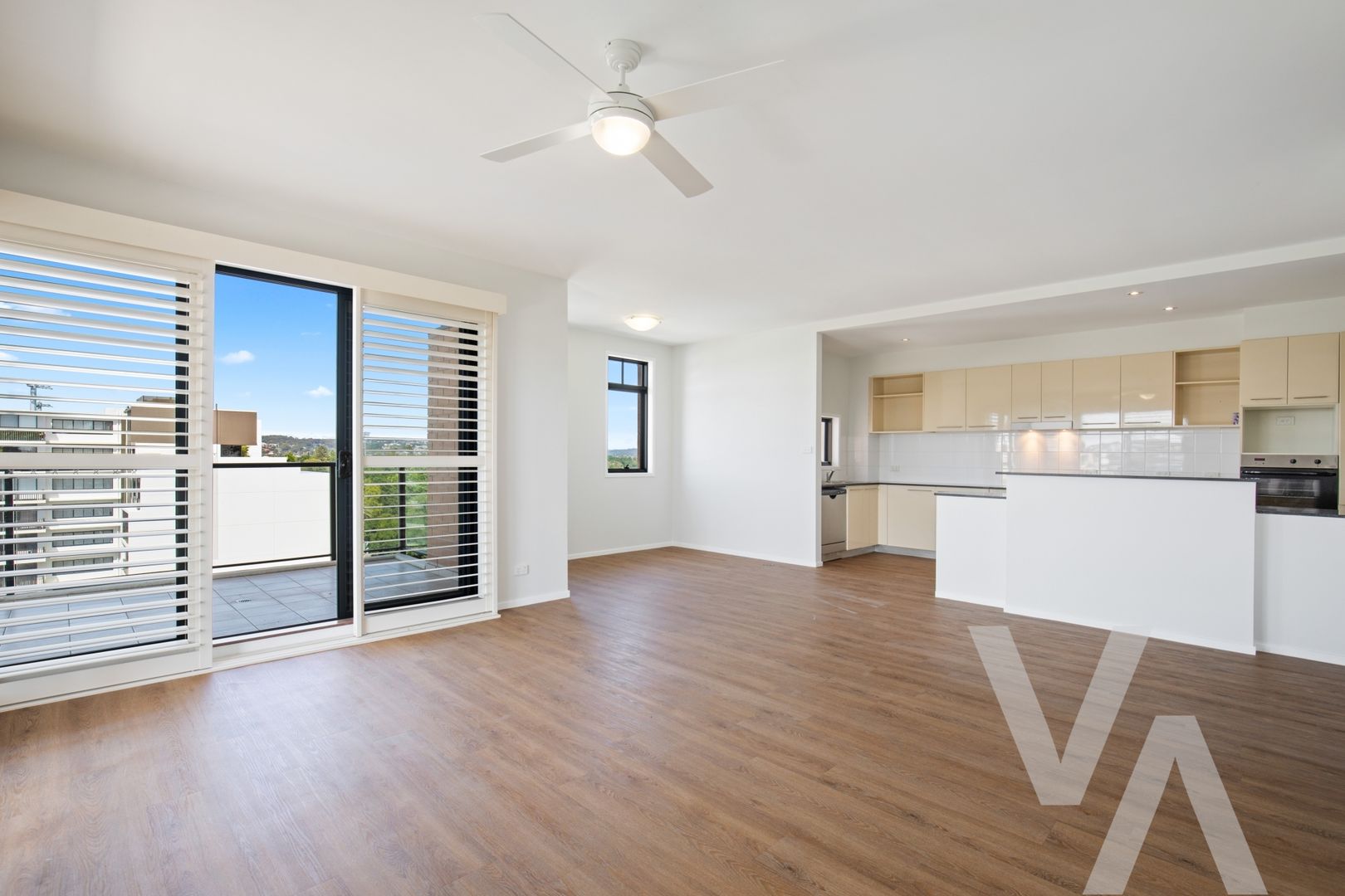 601/4 Ravenshaw Street, Newcastle NSW 2300 - Apartment For Rent | Domain