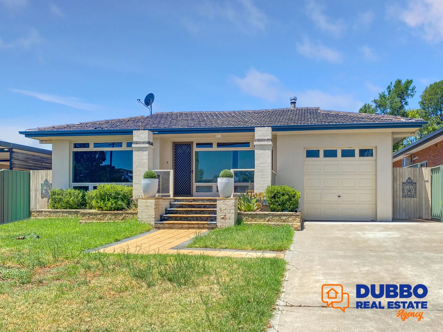 30 Meek Street, Dubbo NSW 2830 - House For Rent | Domain