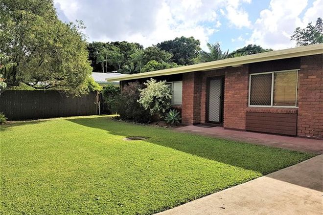 902 Real Estate Properties for Sale in Whitfield, QLD, 4870 | Domain