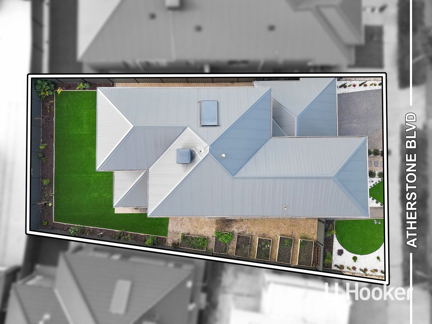 62 Atherstone Boulevard, Strathtulloh VIC 3338 | Domain