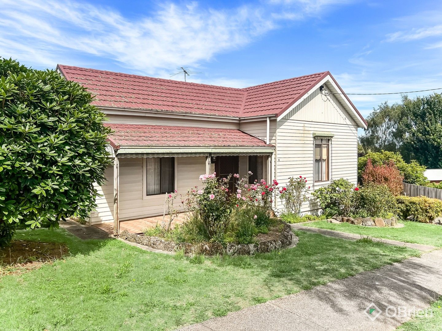 72 Main Neerim Road, Neerim South VIC 3831 - House For Rent | Domain