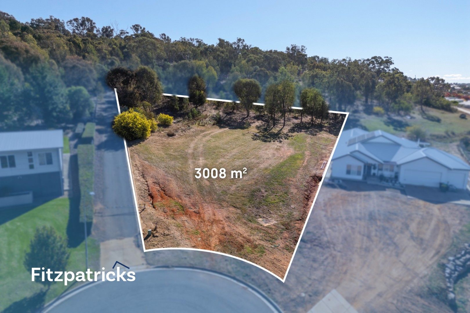 6 Darling Place, Tatton NSW 2650 | Domain