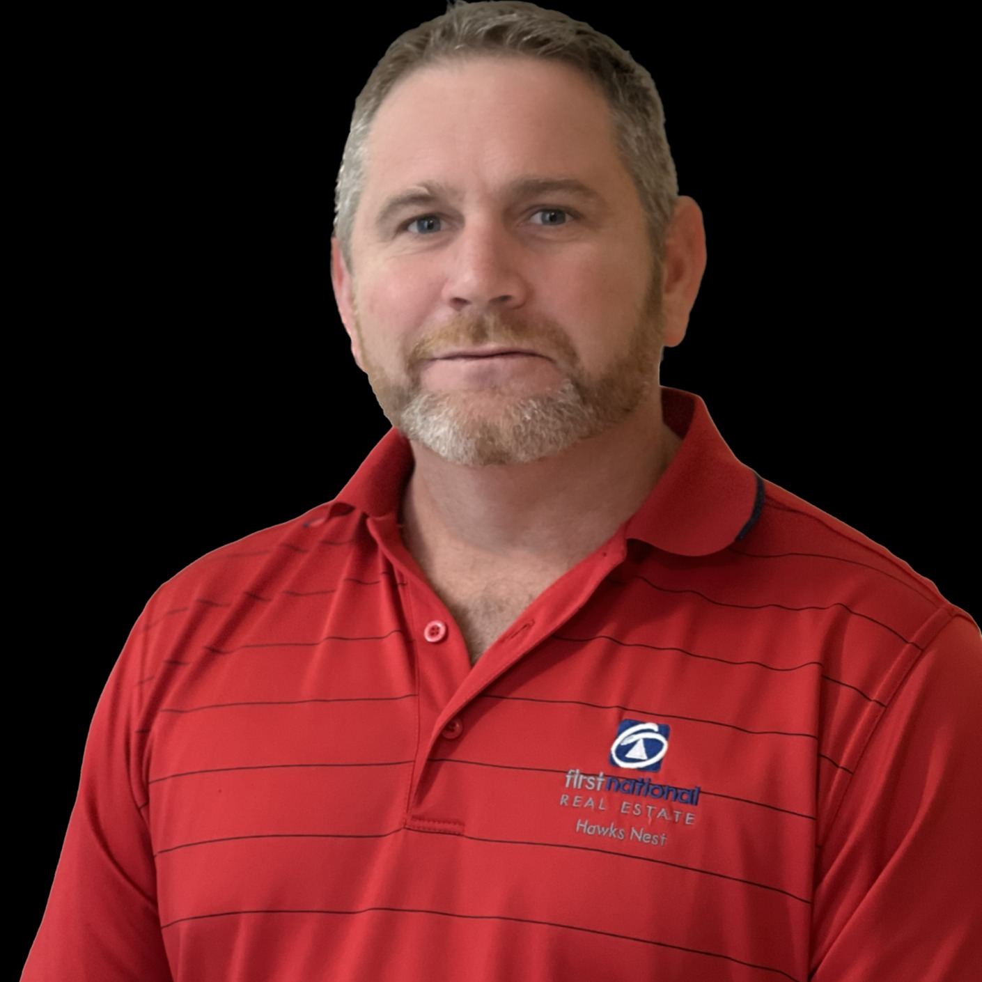 4 Fidden Place, Tea Gardens NSW 2324 | Domain