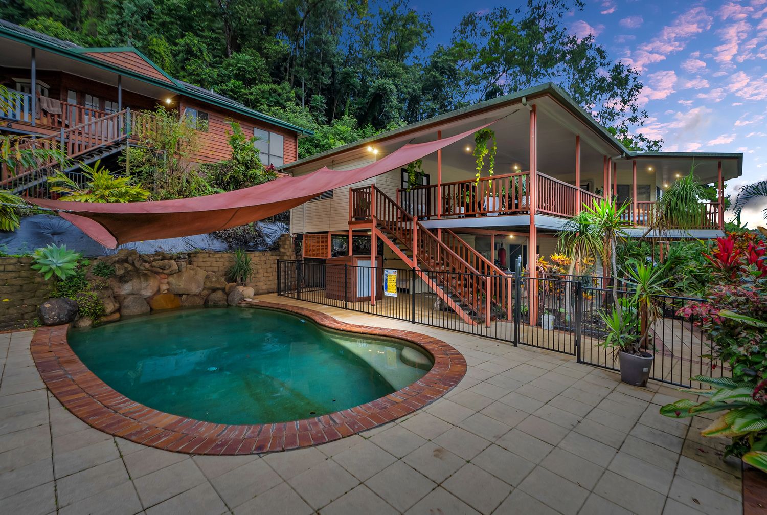 8-14 Goodsell Drive, Bentley Park QLD 4869 | Domain