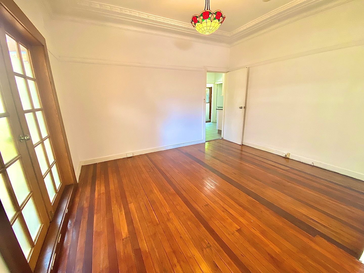 21 Rita Street, Narwee NSW 2209 - House For Rent | Domain