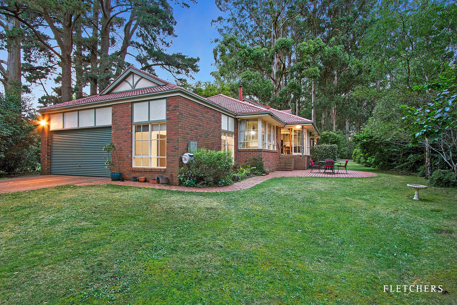 31A Sherbrooke Lodge Road, Sherbrooke | Property History & Address ...