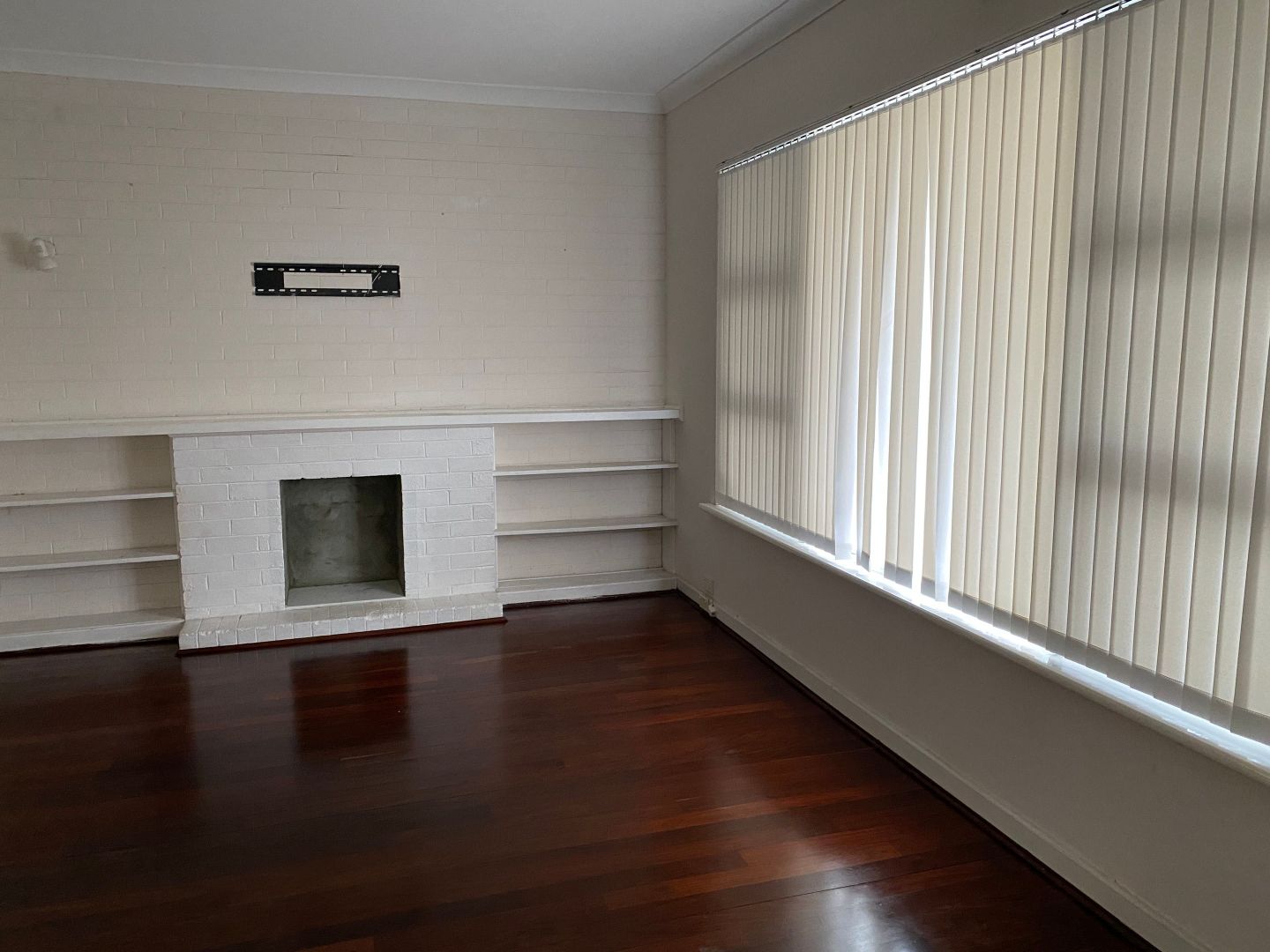 Unit 5/25 Wheatley Street, Gosnells WA 6110 - Apartment For Rent | Domain