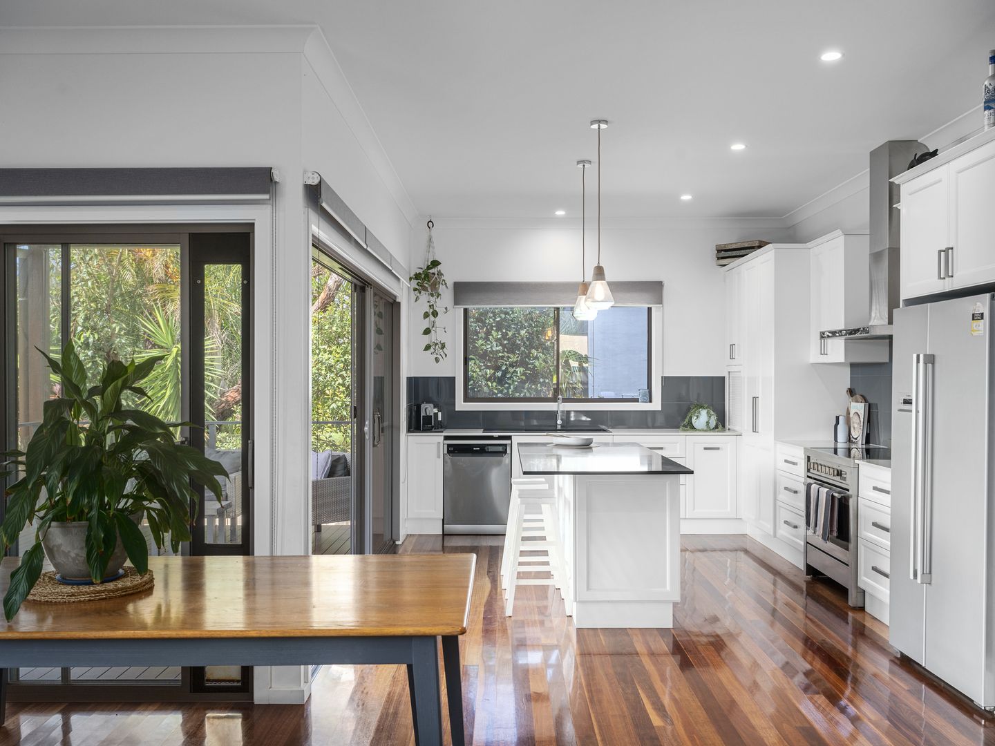 40 Bruce Taylor Circuit, Korora NSW 2450 | Domain