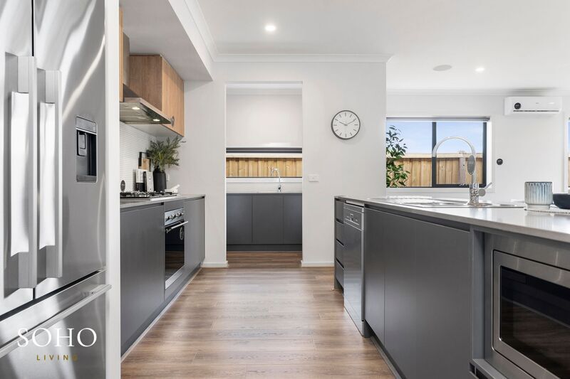 735 Suir Way, Beveridge VIC 3753 | Domain