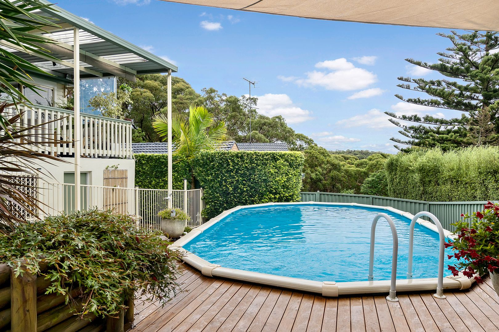 1955 Princes Highway, Waterfall NSW 2233 | Domain