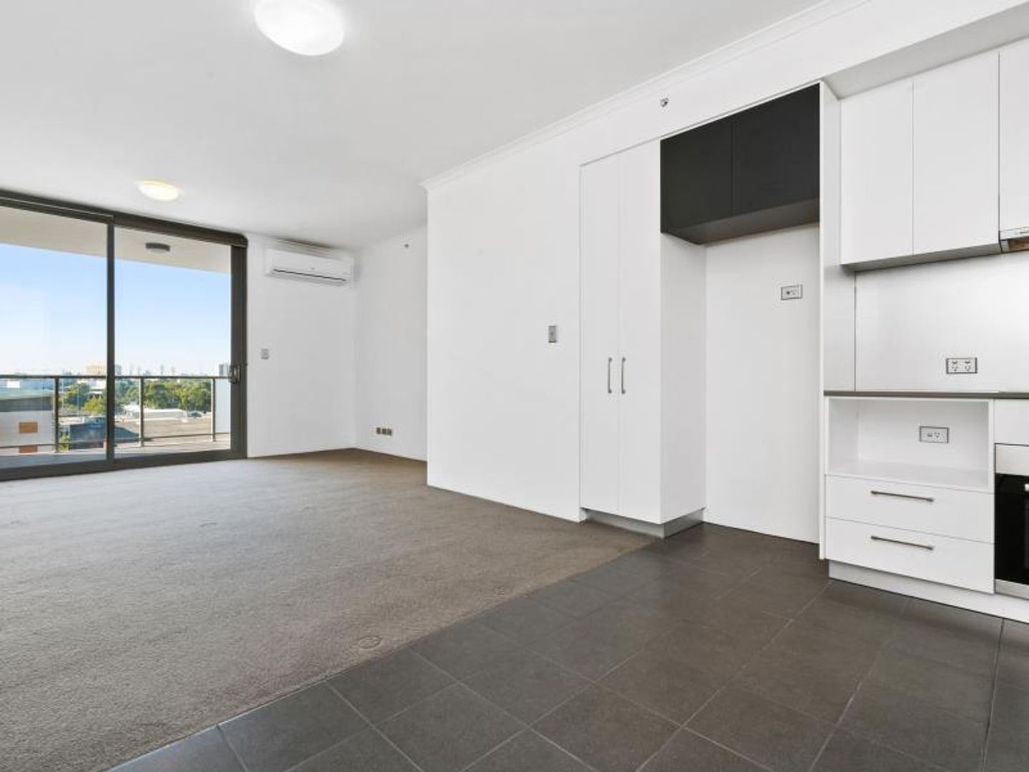 57/15 Aberdeen Street, Pert | Property History & Address Research | Domain