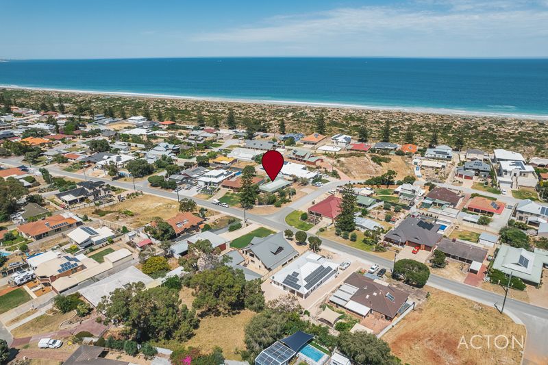 1 Indiana Parade, Singleto | Property History & Address Research | Domain