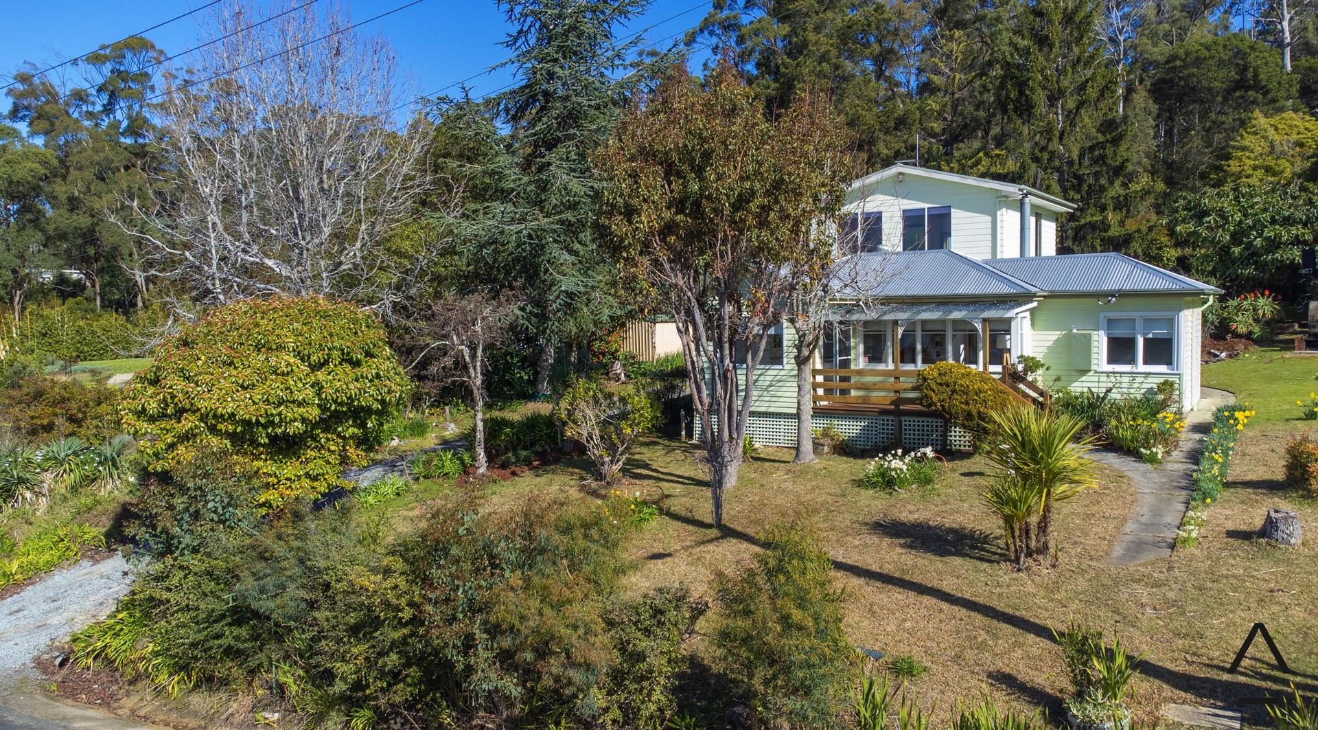 673 Deviot Road, Deviot TAS 7275 - House For Rent | Domain