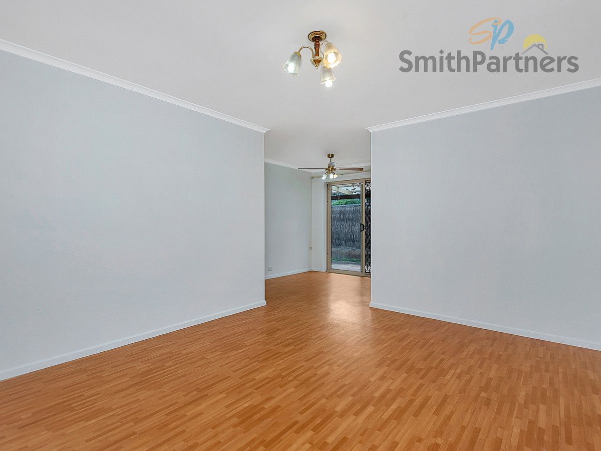 3/1162 North East Road, St Agnes SA 5097 - Apartment For Rent | Domain