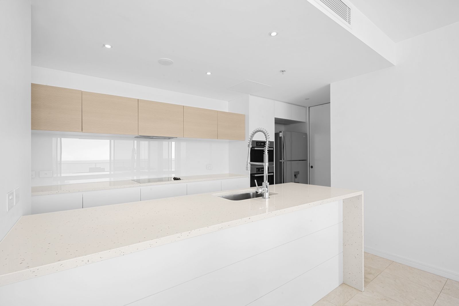 17 Eclipse/47-51 Broadbeach Blvd, Broadbeach QLD 4218 - Apartment For ...