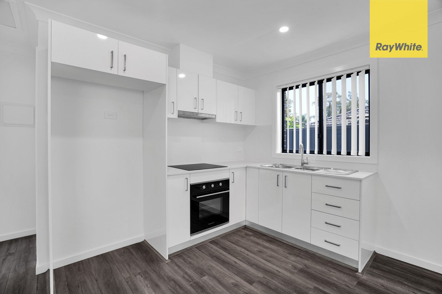 3a Whitcroft Place, Oxley Park NSW 2760 - Apartment For Rent - $475 ...