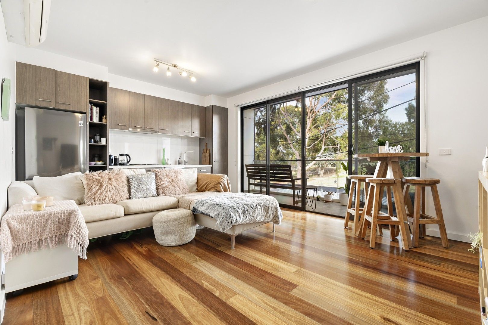 101/49 Batesford Road, Chadstone VIC 3148 | Domain