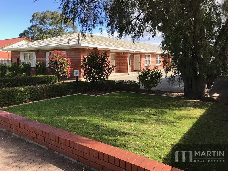 5/42 Alpha Road, Prospec | Property History & Address Research | Domain