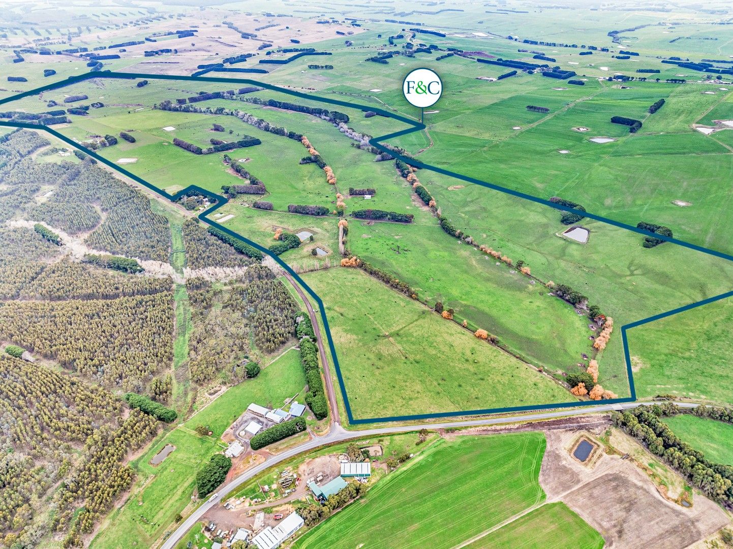 Cooriemungle VIC 3268 - House for Sale | Domain