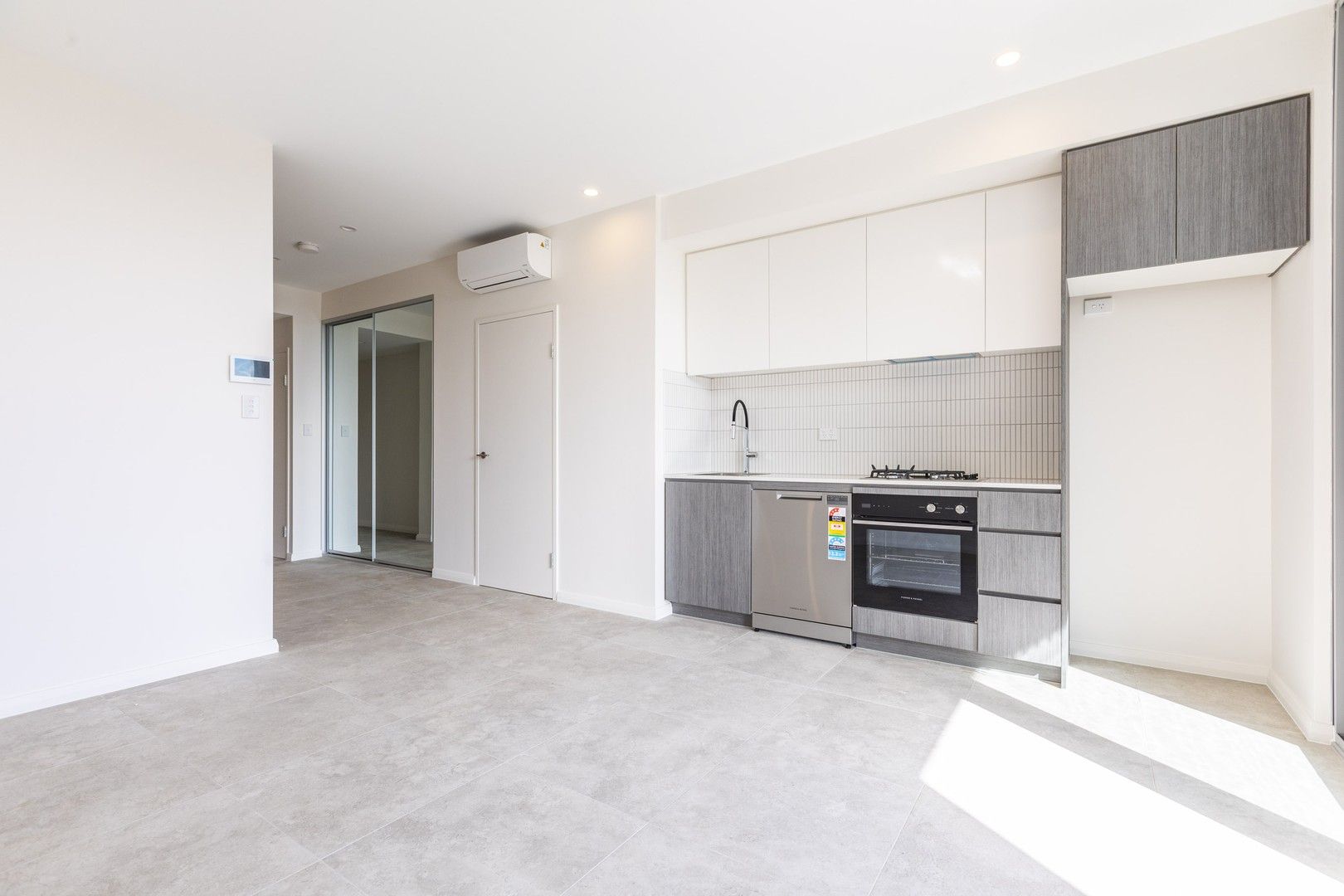 5 George Street, Marrickville NSW 2204 - Studio For Rent - $448 | Domain