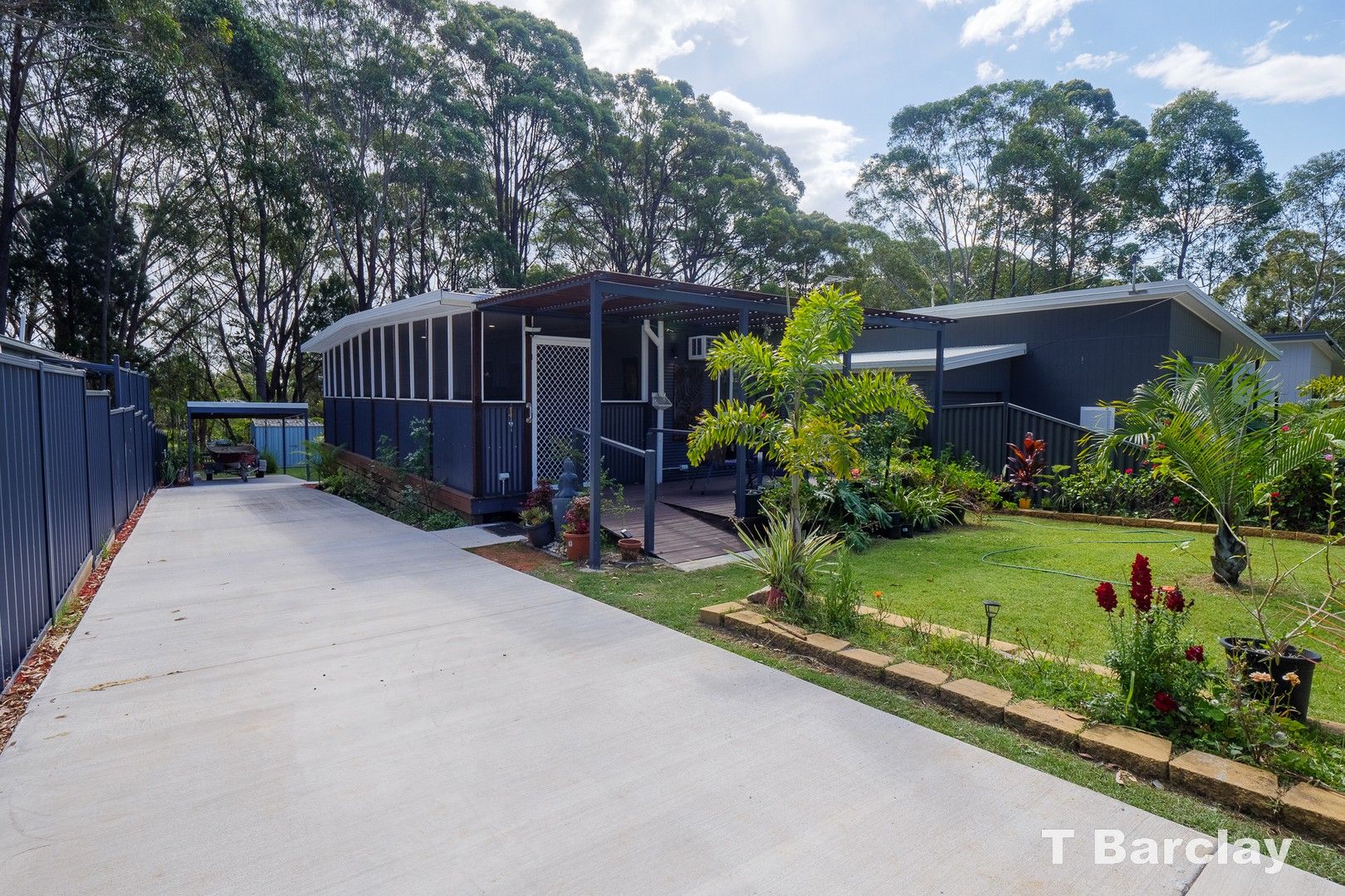 19 Lau St, Russell Island QLD 4184 | Domain