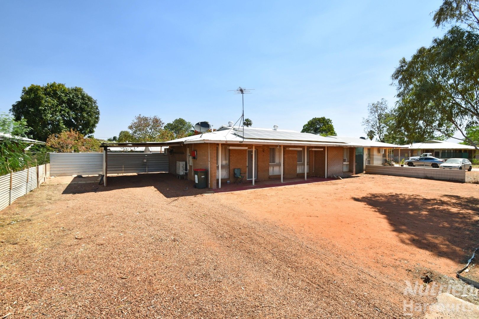35 Ford Crescent, Tennant Creek NT 0860 | Domain