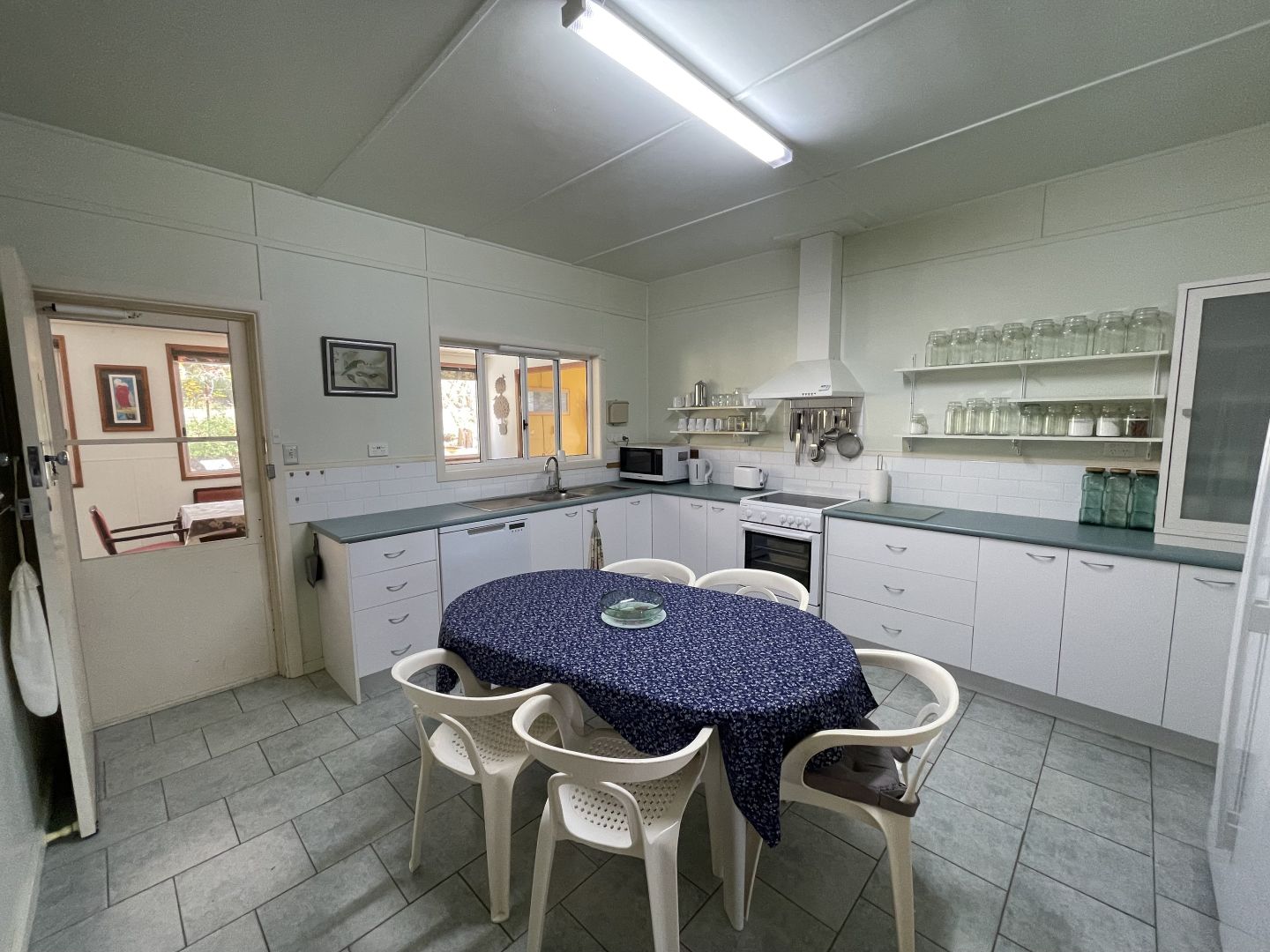 7 Greenbank Street, Geurie NSW 2818 - House For Rent - $720 | Domain