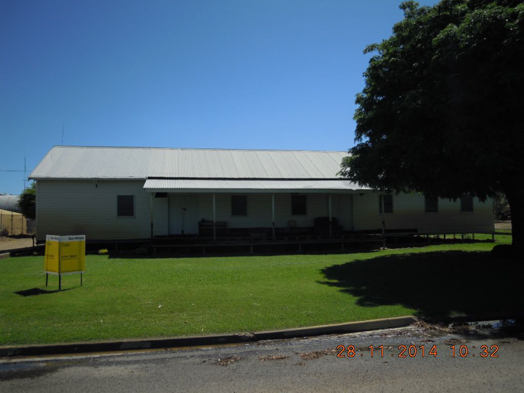 53 Crawford Street, Richmond | Property History & Address Research | Domain