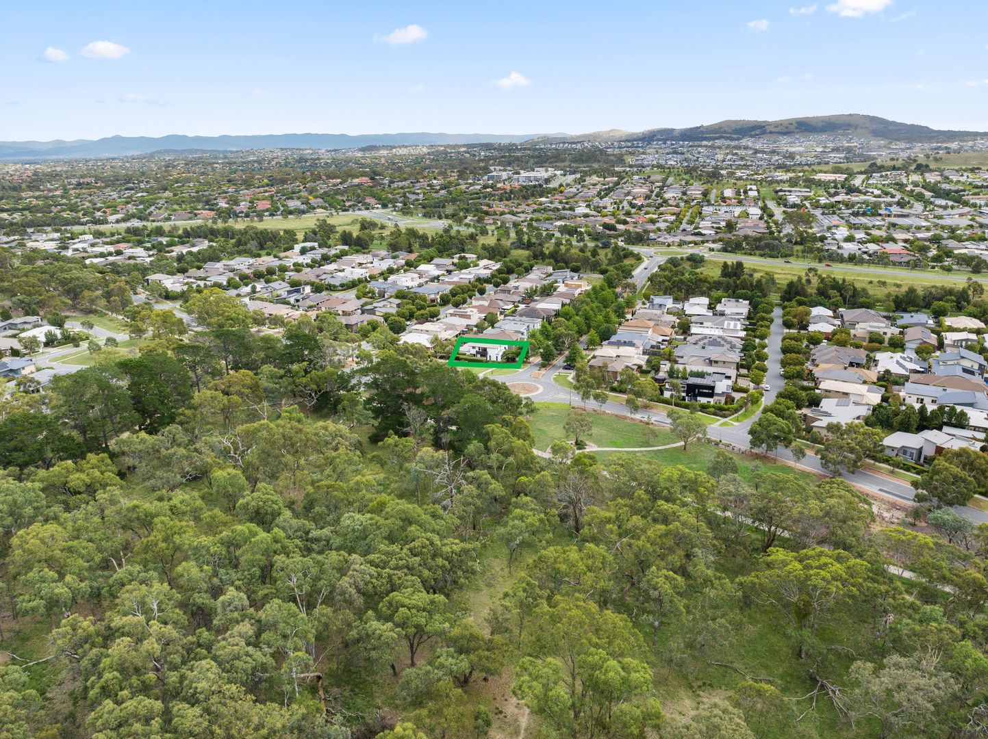 1 Jessie Street, Forde ACT 2914 | Domain