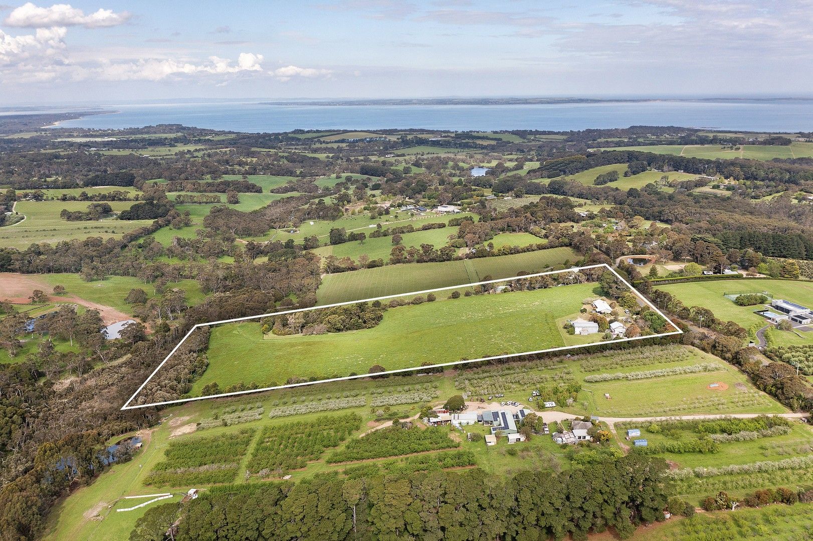 22 Paringa Road, Red Hill South VIC 3937 | Domain