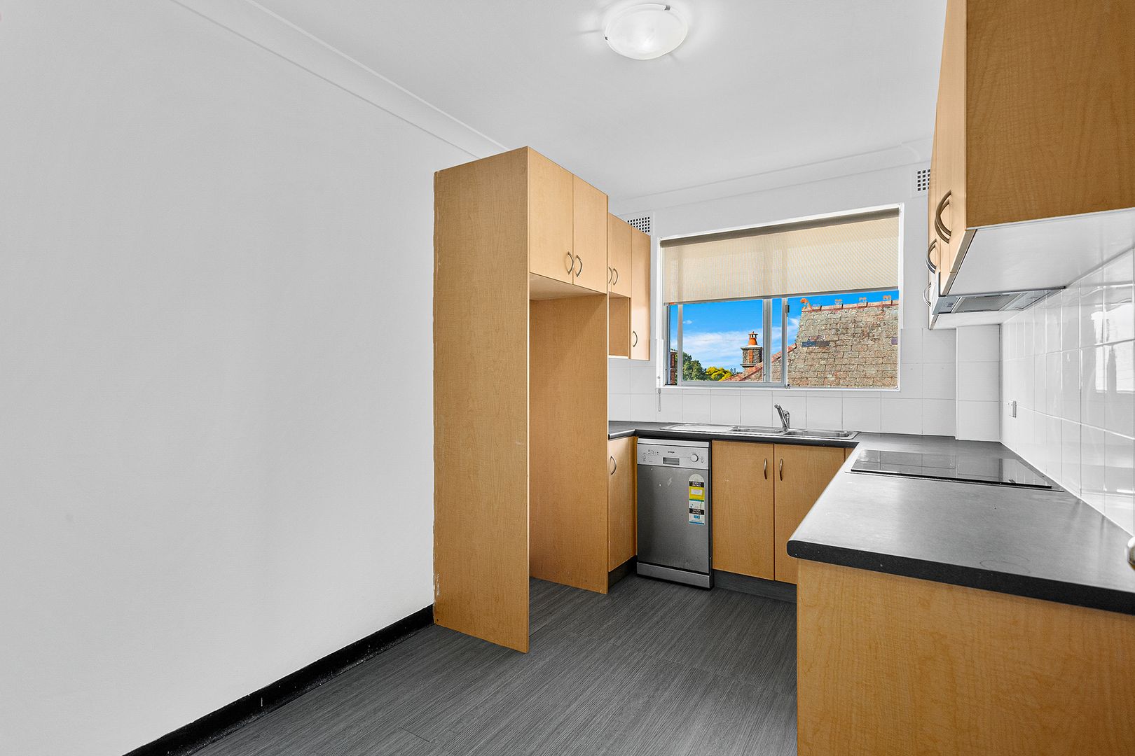 5/38 George Street, Marrickville NSW 2204 - Apartment For Rent | Domain