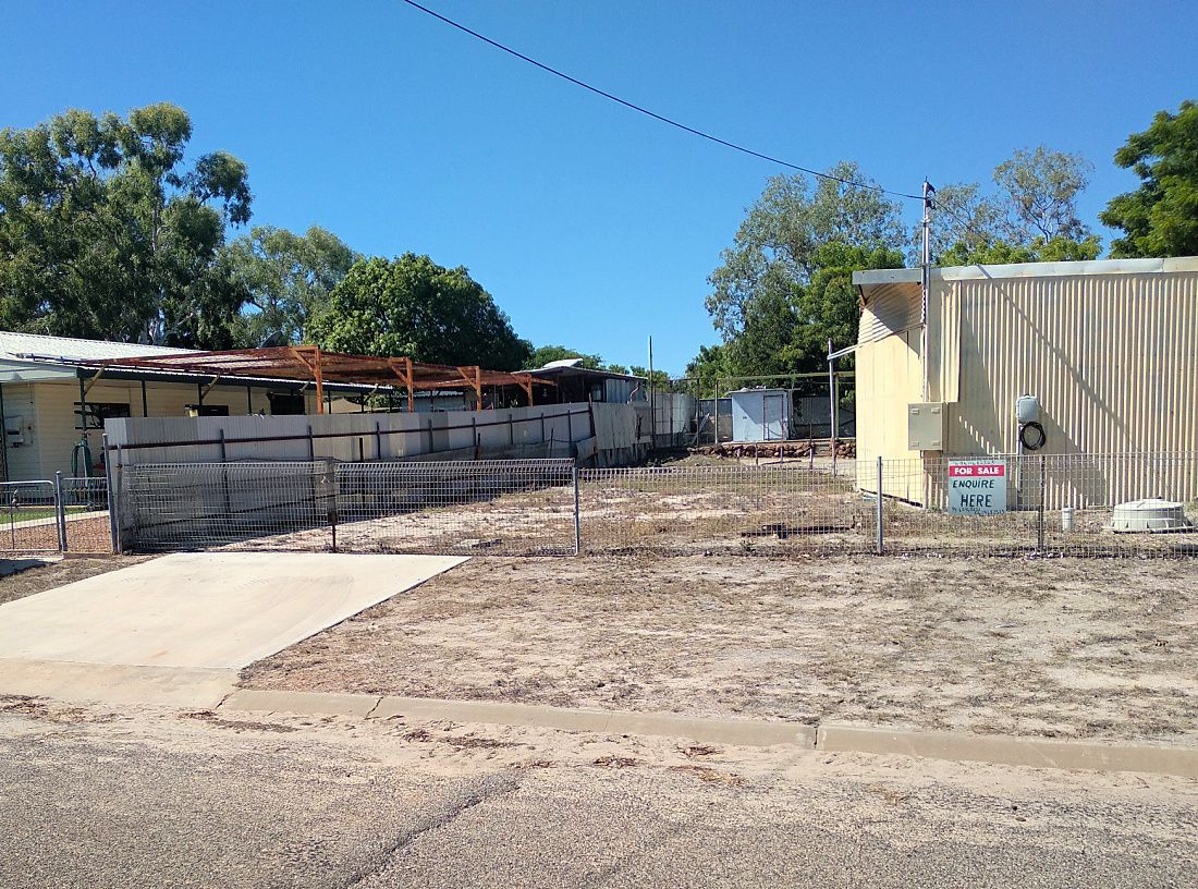 59 Riverview Dr, Karumba QLD 4891 | Domain