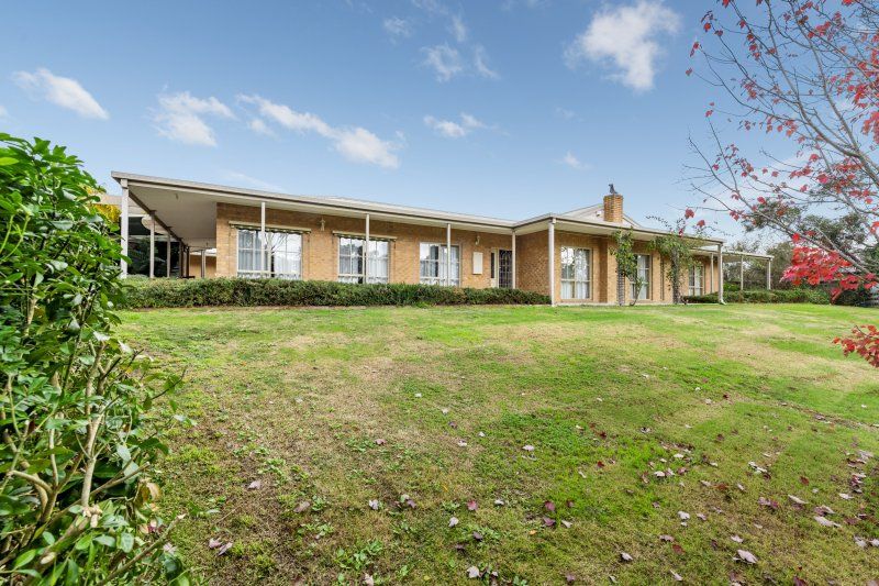 1025 Yan Yean Road, Doreen | Property History & Address Research | Domain