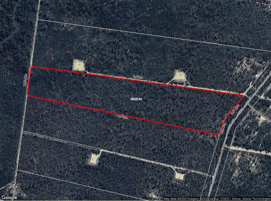 Lot 4 Halliford Road, Ducklo QLD 4405 - House for Sale | Domain