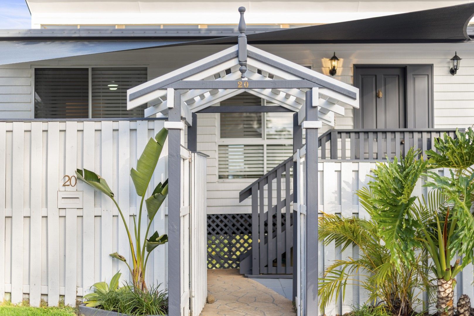 20 Bob Barnard Drive, Tugun QLD 4224 | Domain
