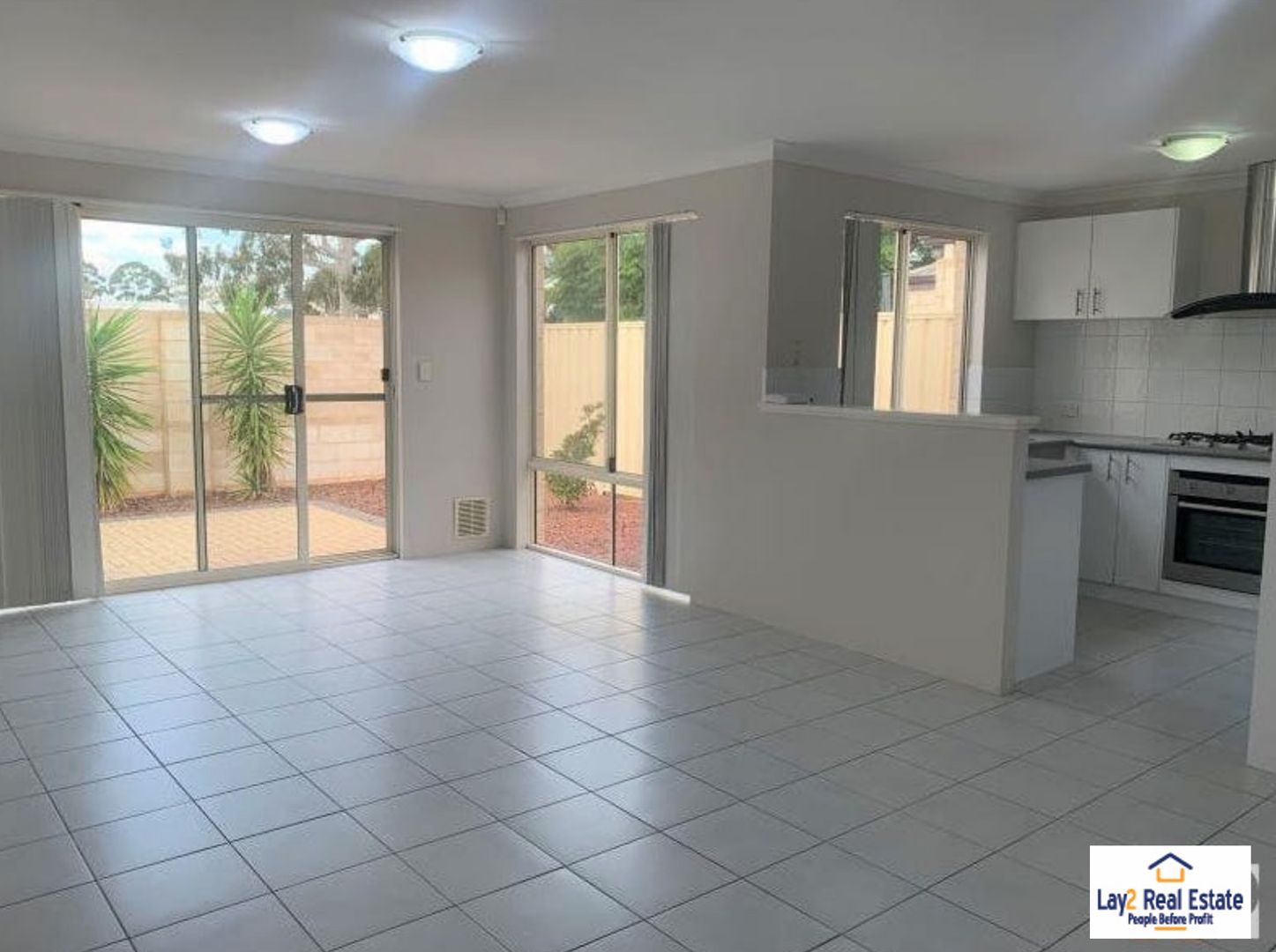 6/10 Dockerty Mews, Maddington WA 6109 - House For Rent | Domain