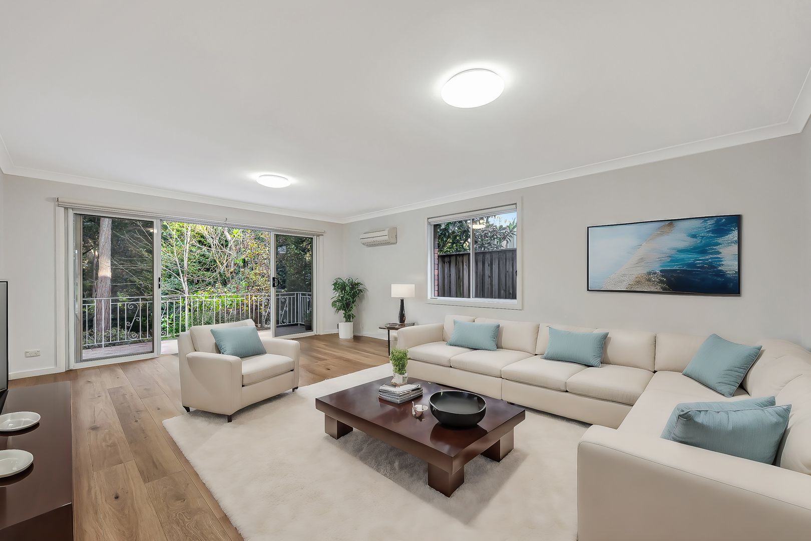 14A Kirkham Street, Beecroft NSW 2119 - House For Rent | Domain