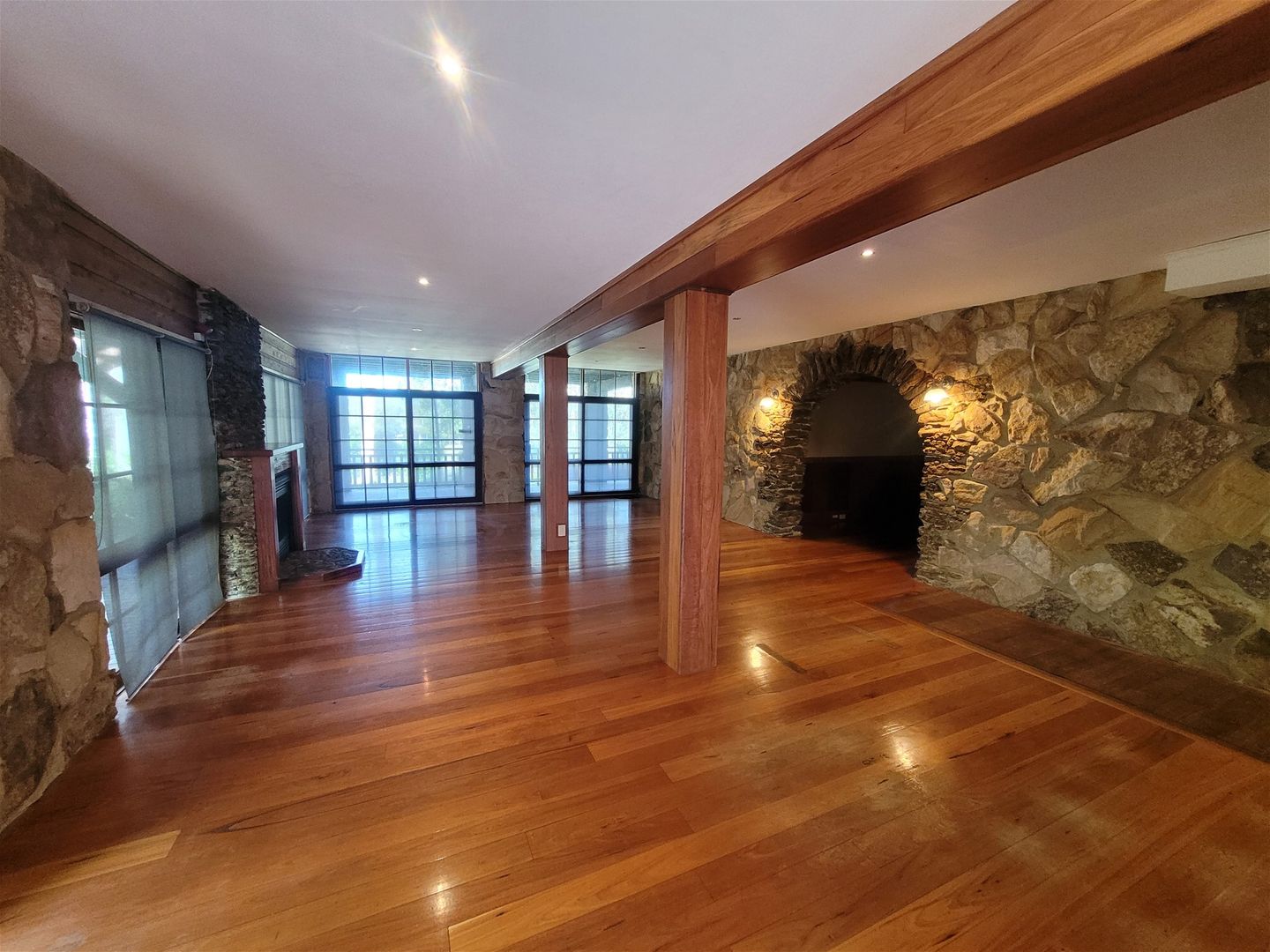 6b Jack Russell Rd, Berrilee NSW 2159 - House For Rent | Domain