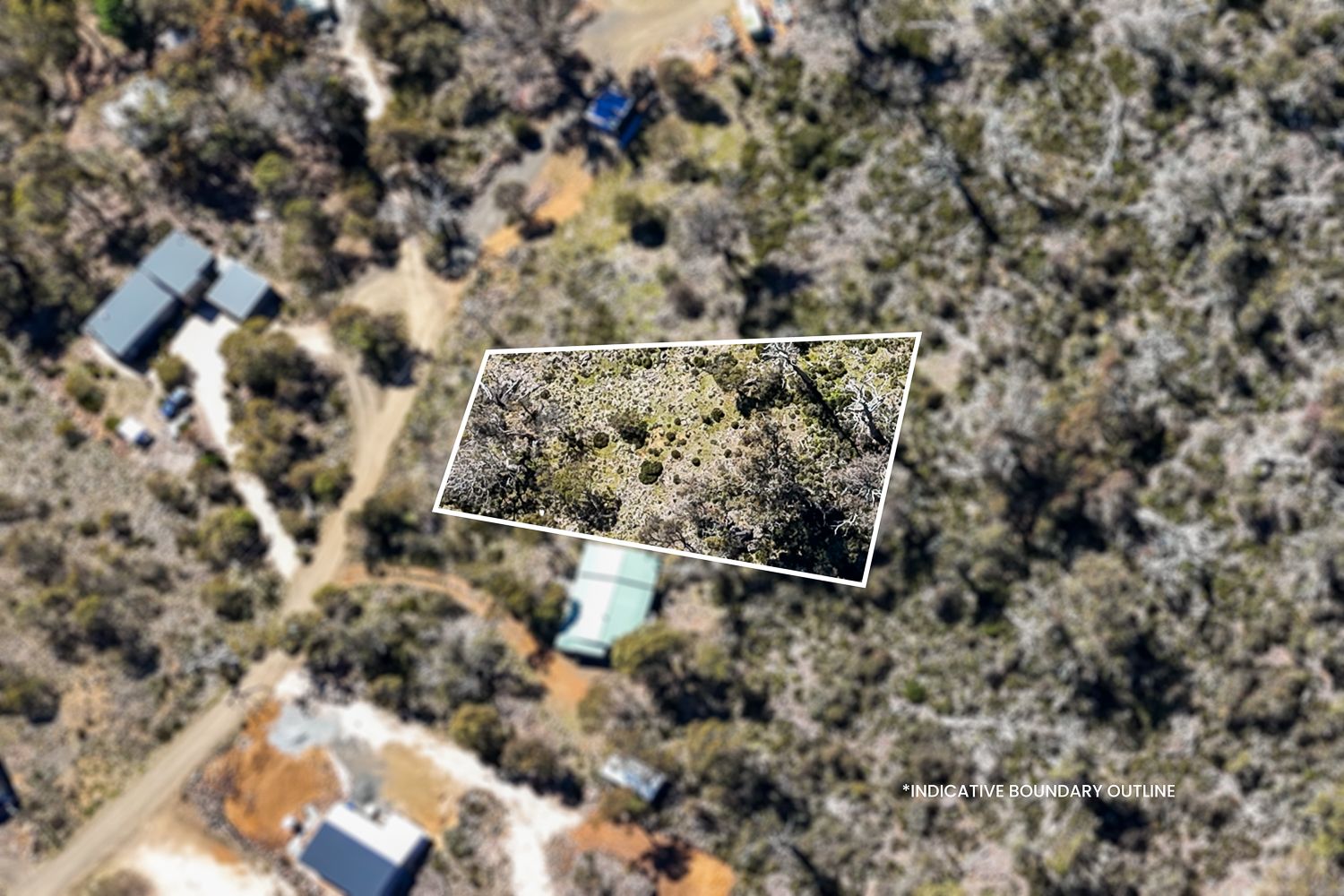 16 Lochiel Drive, Miena TAS 7030 | Domain
