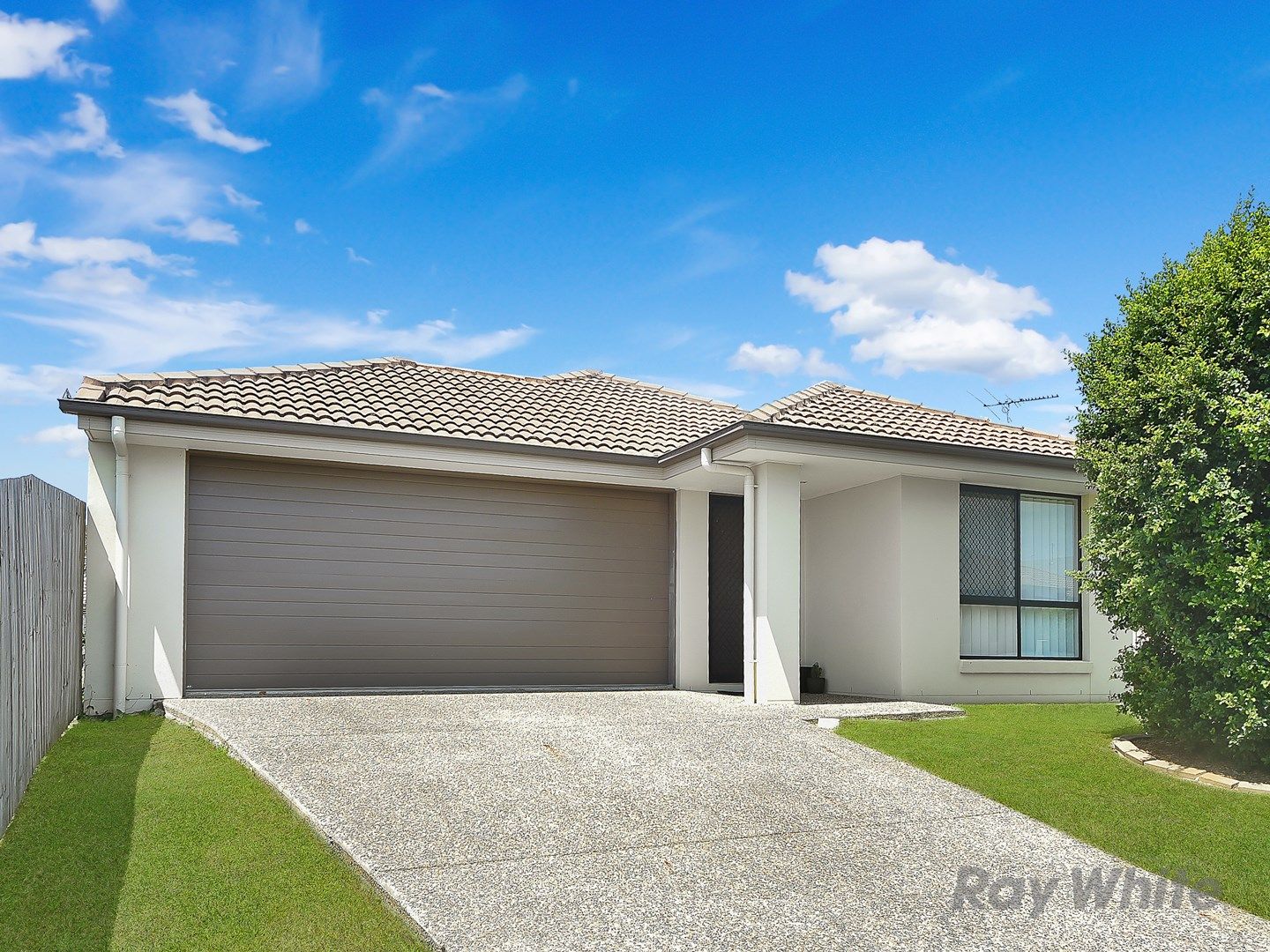 2 Tourmaline Circuit, Mango Hill QLD 4509 - House For Rent - $580 | Domain