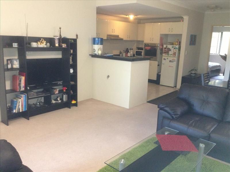 1/8-12 Alexandra Avenue, Westmead | Property History & Address Research ...