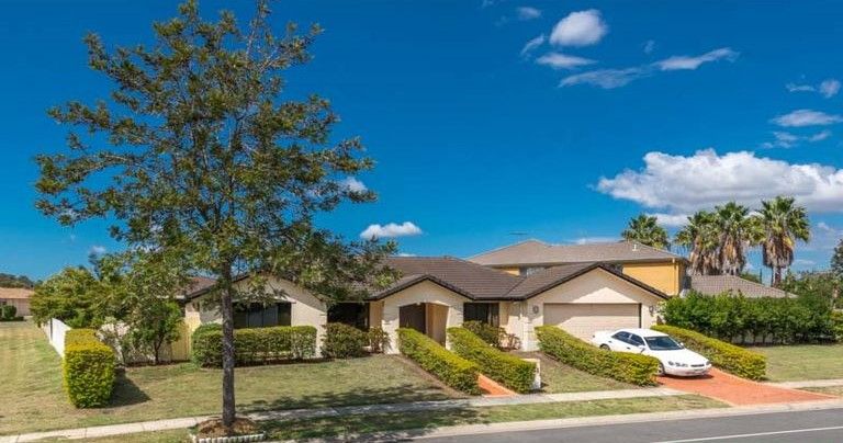 131 Sinnamon Road, Sinnamon Park QLD 4073 - House For Rent | Domain