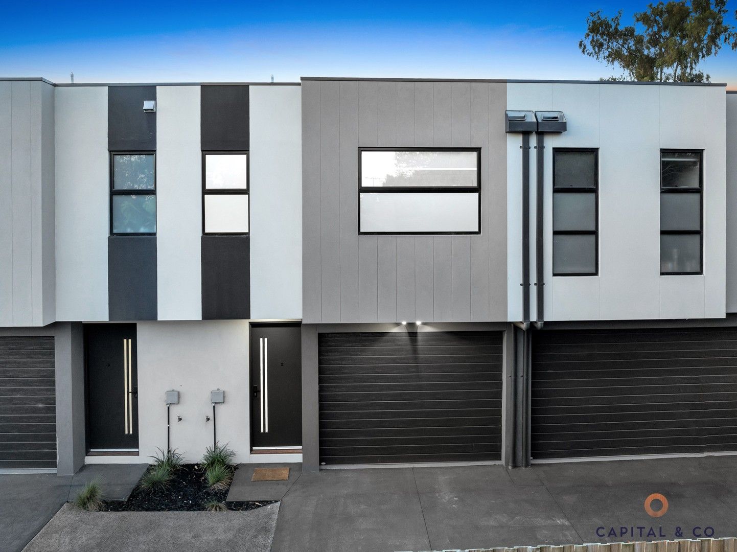 2/535 Waterdale Road, Heidelberg West VIC 3081 | Domain