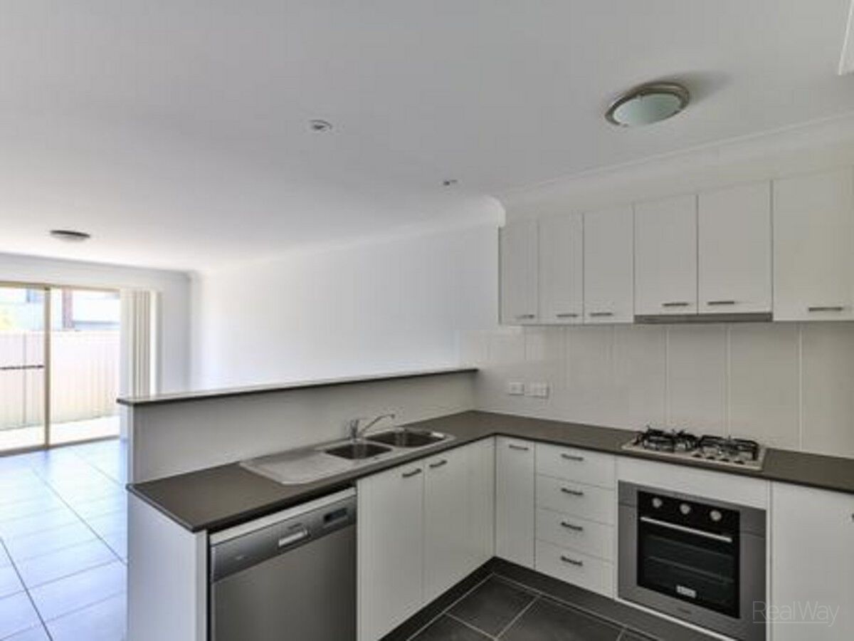 2/4 Northpoint Avenue, Harlaxton QLD 4350 - Apartment For Rent | Domain