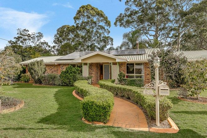 124 Real Estate Properties for Sale in Highfields, QLD, 4352 | Domain